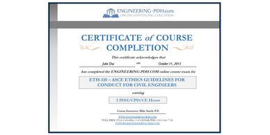 $79 UNLIMITED ENGINEERING PDH | 3000+ PDH | OFFICIAL WEBSITE | ENGINEERING PDH COURSES | FREE ...